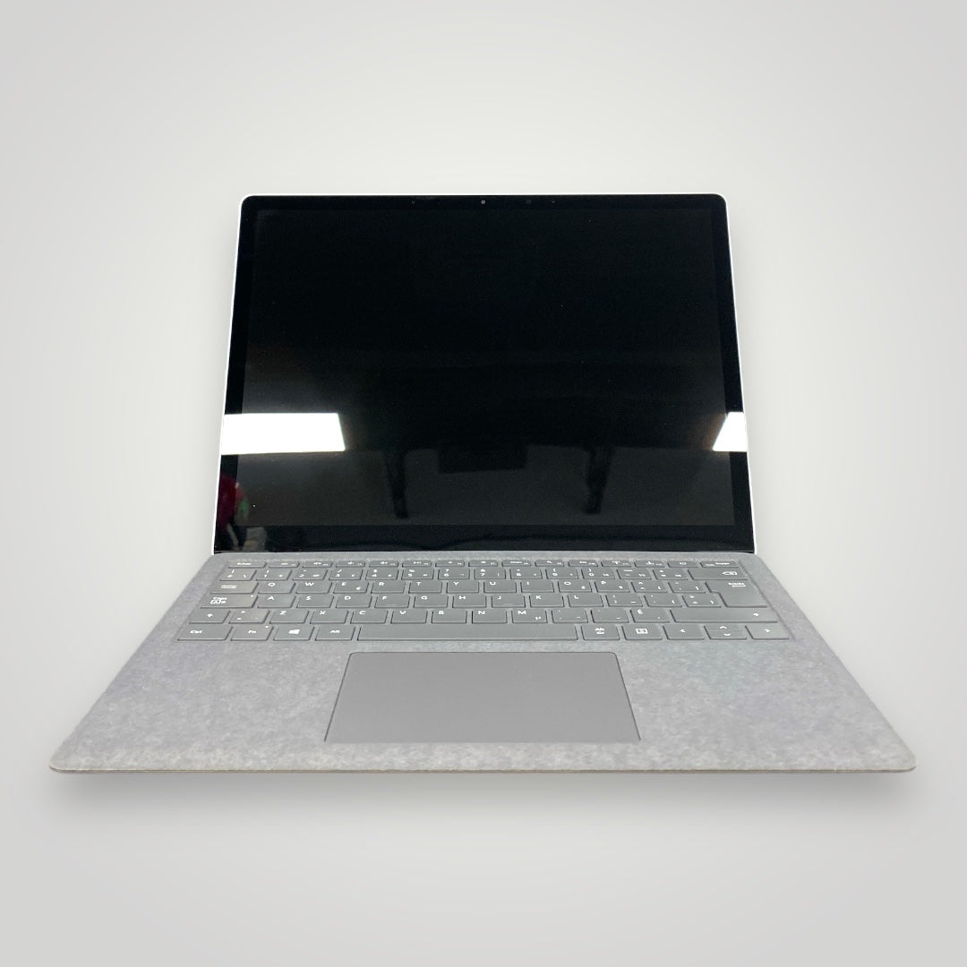 Microsoft Surface Laptop 4 (R5) – Econext Informatique