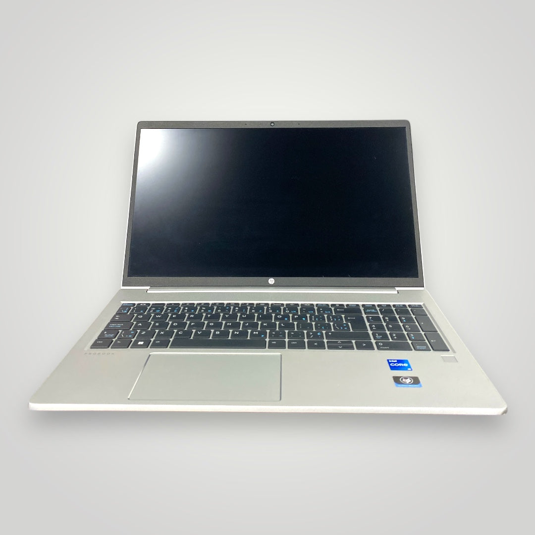 HP EliteBook 450 G10 – Econext Informatique